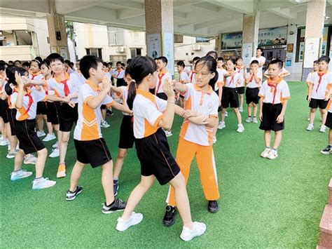教育 江门新闻网江门综合门户网站