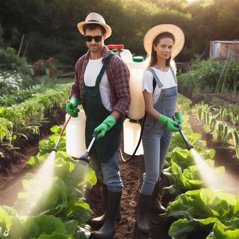 Irrigation Methods For Rice Maximizing Yield