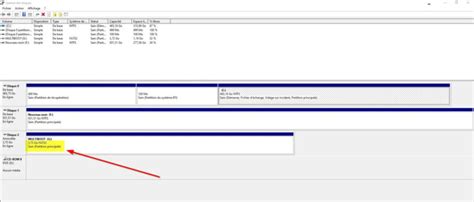 Créer Une Clé Usb Bootable Multi Iso Avec Yumi Multiboot Usb Creator
