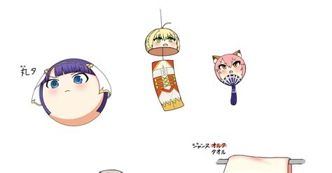 状態変化 いろいろ ・のイラスト Pixiv