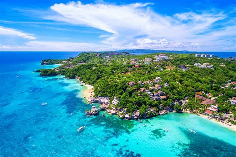 23 Incredible Things To Do In Boracay The Philippines