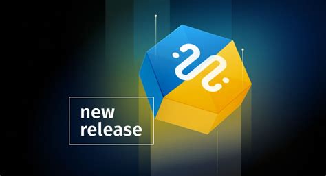 Jordan Sanders On Linkedin Python Pythonconnector Devart