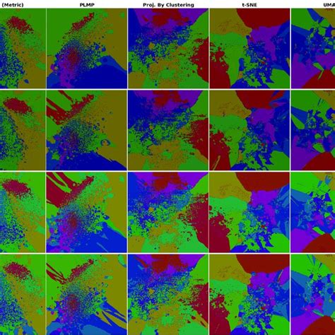A Dense Map Construction Algorithm B Two Phase Experiment Set Up