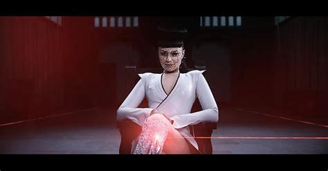 Viktoria Modesta Album On Imgur