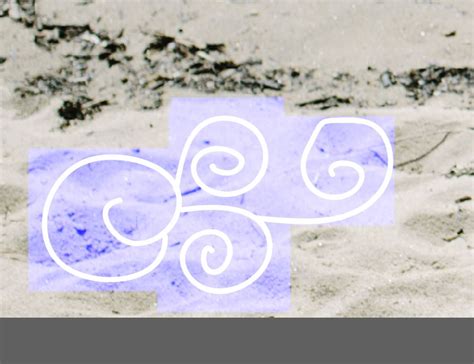 Ilustrator BUG Adobe Community