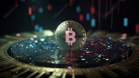 Abstract Green Triangular Powerpoint Background For Free Download Slidesdocs