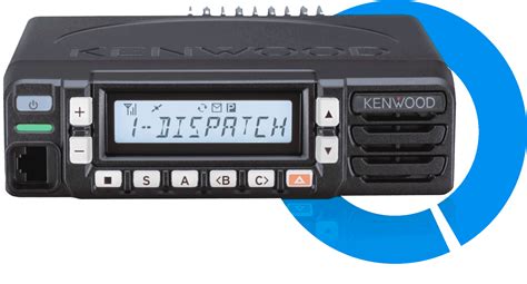 Kenwood Nx 1700 1800