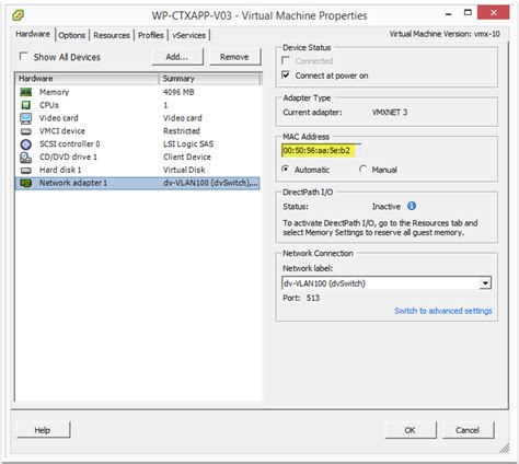 Citrix Pvs 76 Install Part 10 Creating New Pvs Target Devices 9to5it
