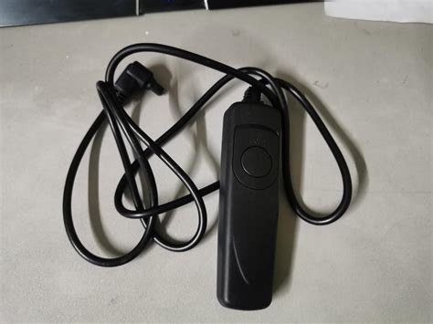 Shutter Release Photography Photography Accessories Other