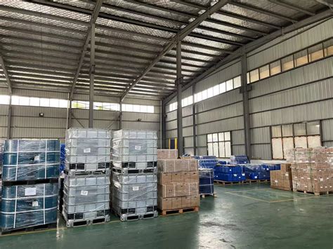 Polymer Carrier Pp Porous Polymer Carrier Accurel Mp And Microporous