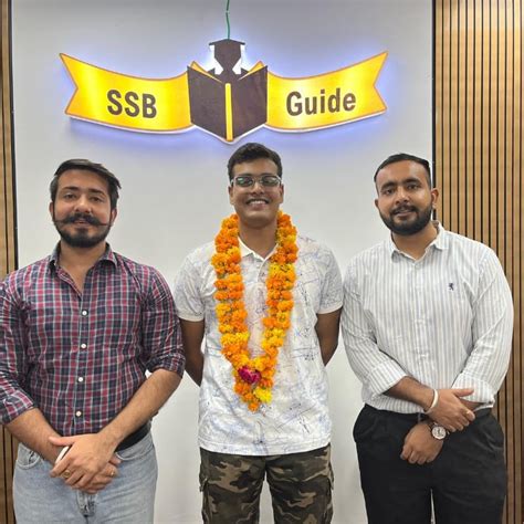 Age Calculator For Nda Check Eligibility Instantly Ssb Guide