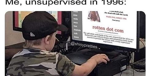 Itty Bitty Meme Dumpy Album On Imgur