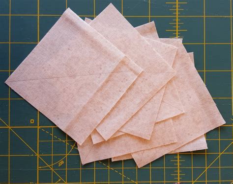 Variable Star Quilt Block Tutorial ~ Diy Tutorial Ideas