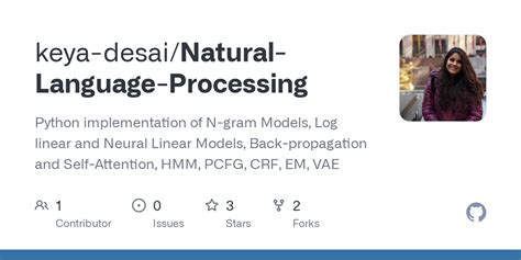 natural language processing assignment 2 log linear and neural linear