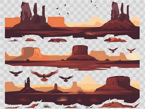 Parallax Effects Psd High Quality Free Psd Templates For Download