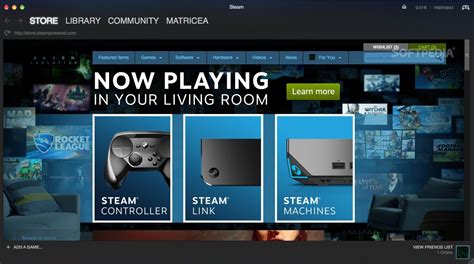 Steam Mac Windows Emulator Tormass