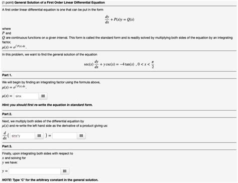 Solved Answer Both Questions And Fill In The Blanks To Get Chegg