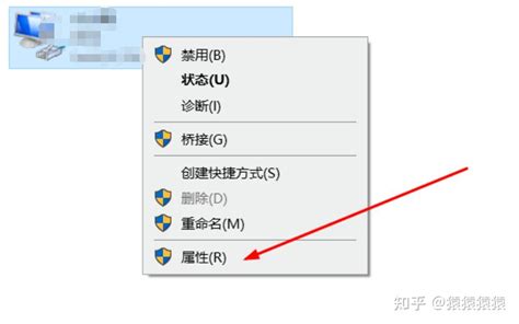 计算机出现msvbvm50dll丢失怎么办教你如何快速修复问题 知乎