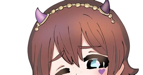 ラブライブ Happy Birthdayyyyyy Andandのイラスト Pixiv