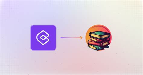 Migrating From Contentlayer To Content Collections
