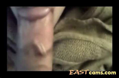 Asian Babe Gives Hot Blow To Cock In Pov Eporner