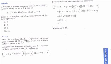 Solved DIGITAL COMMUNICATIONS I INTRODUCTION TO DIGITAL Chegg