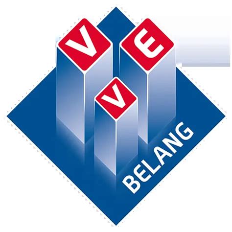 Stappenplan Laadpaal VvE VvE Belang
