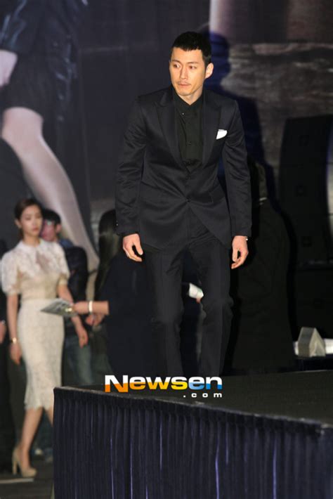 포토엔 장혁 ‘남다른 카리스마 아이리스 2 손에 잡히는 뉴스 눈에 보이는 뉴스 뉴스엔
