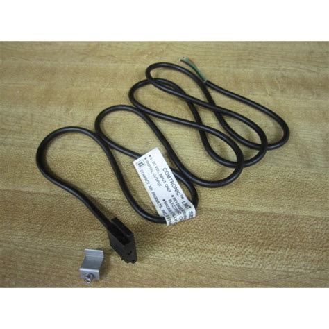 Compact Air Products Awhe Comtronic Limit Sensor Mara Industrial