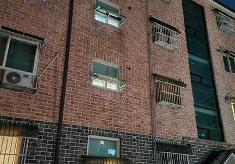 평택전기공사 천안누전 아산 콘센트수리 차단기 교체 네이버 블로그