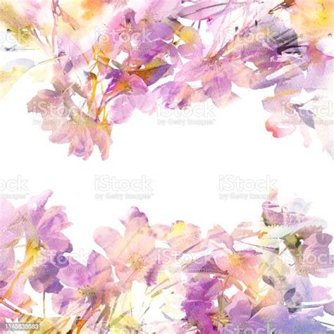꽃 프레임입니다 색상 핑크 꽃 결혼식 초대장 꽃 디자인입니다 섬세 한 꽃 인사말 카드입니다 꽃 생일 카드입니다 꽃 배경입니다 0