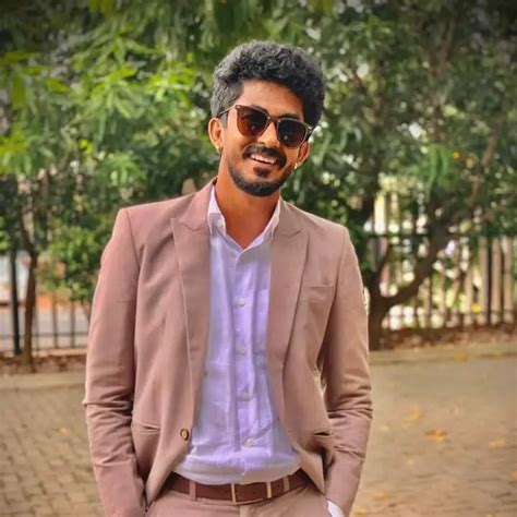 Sinhala Actor Dhanushka Dias Biography News Photos Videos Nettv4u