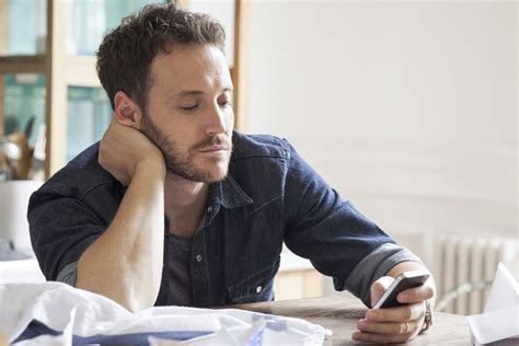 Why Are Some People Grumpy In The Morning Health Service Navigator