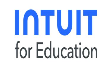 IntuitX Quickbooks Level EdX