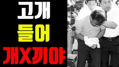 더럽게 운나쁜 이야기 충격 실화 사건 해외 미스테리 사건 Youtube