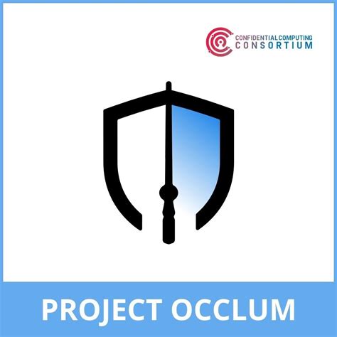 The Linux Foundation On Linkedin Opensource Confidentialcomputing