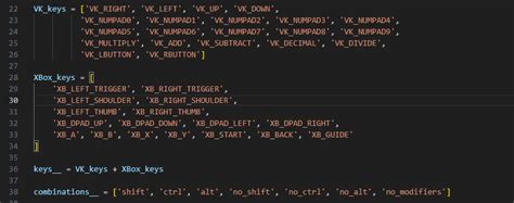 Modify Key Swap D3dxskinmanage