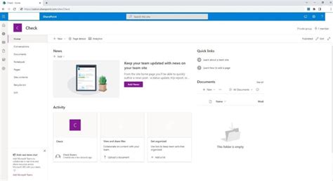 How To Refresh The Azure Analysis Service Model Using Azure Data