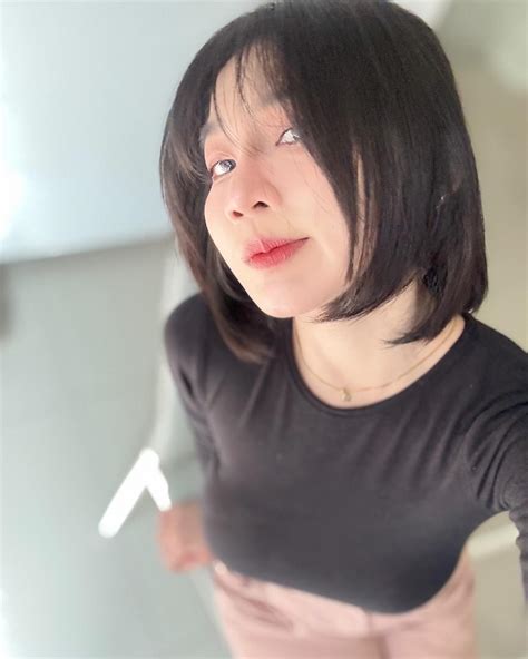 Do Raemon Do Raemon Added A New Photo