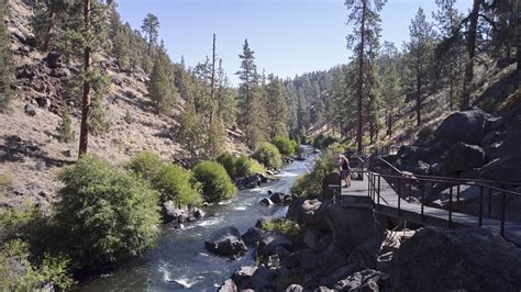 Parametrix Ranks Among Top Ten Architecture Engineering And Design