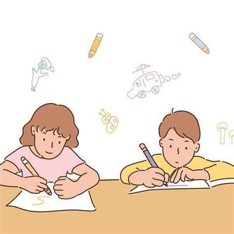 تندخوانی و تقویت حافظه گروه آموزشی استاد امینی