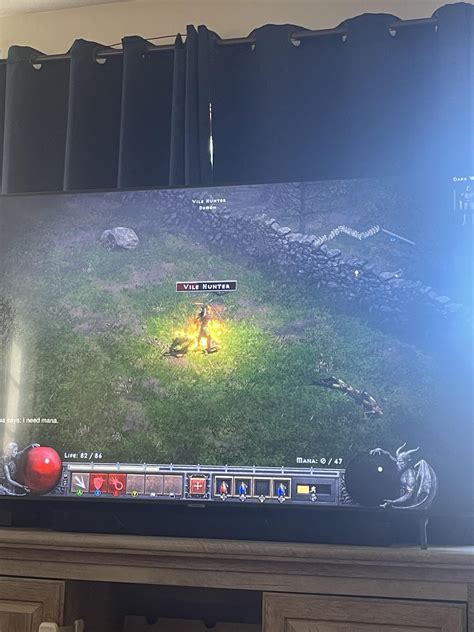Finally Convinced My 13 Year Old Daughter To Quit Play Star Rail And