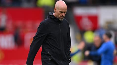 Manchester United Dealt Major Blow As Lisandro Martinez Ruled Out For