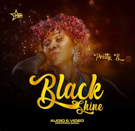 Downloadipe Serious By Pretty Bmp3 Downloadaudio Download Northern