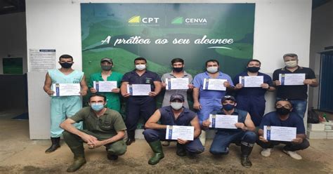 Curso de Inseminação Artificial e Estratégias de IATF em Bovinos 06 12