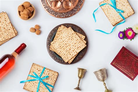Chag Pesach Sameach Theresa Villiers