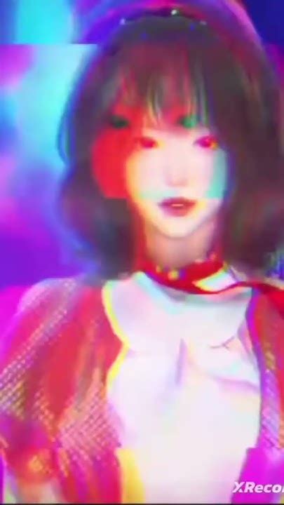 할머니 젊은 추억의 물건🥺 Youtube