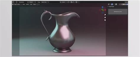 Blender Addon Serpens 3 Visual Scripting Addon Creator S By Joshua Knauber Download