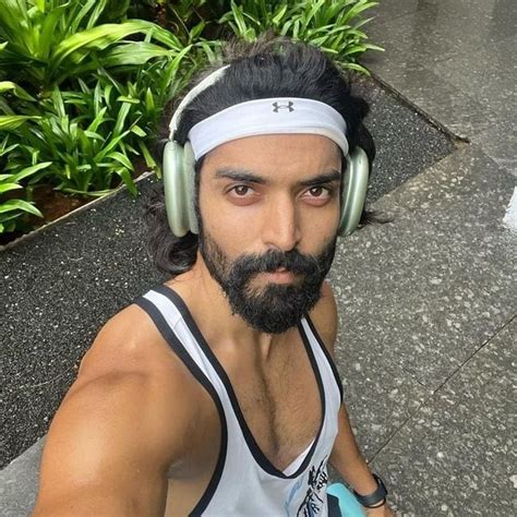 Gurmeet Choudhary Fc 🇧🇩 Gurmeetbangladeshfanclub • Threads Say More