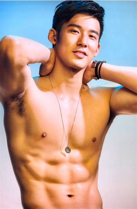 เกบเนอเกบตวชวงโควค กน